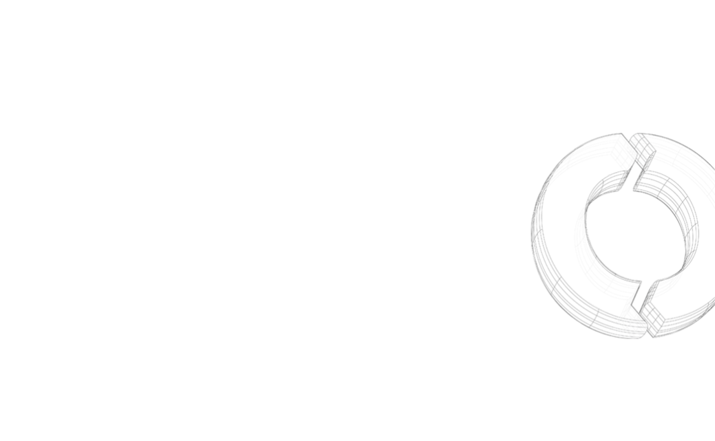 background – Oppenheimer