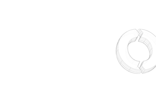 background – Oppenheimer